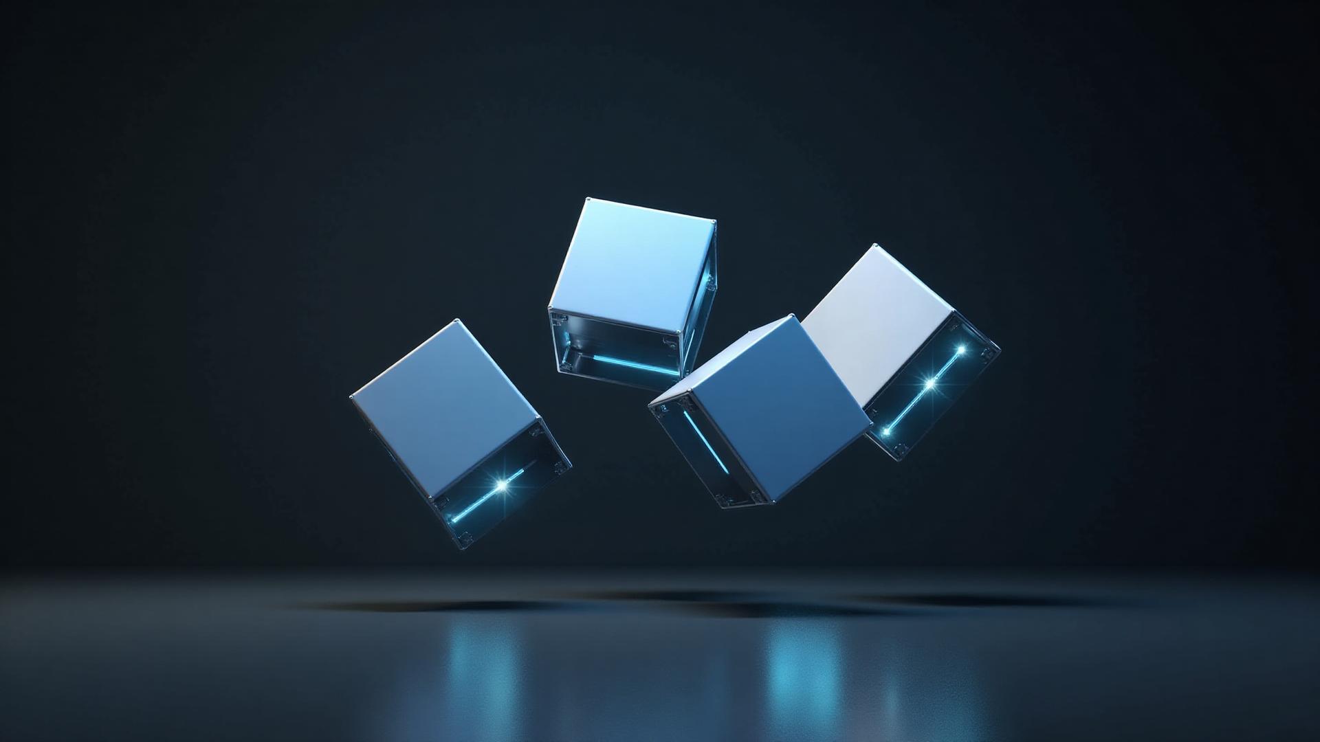 I-3D - Professional 3D Modeling, Printing & Engineering Services in NY